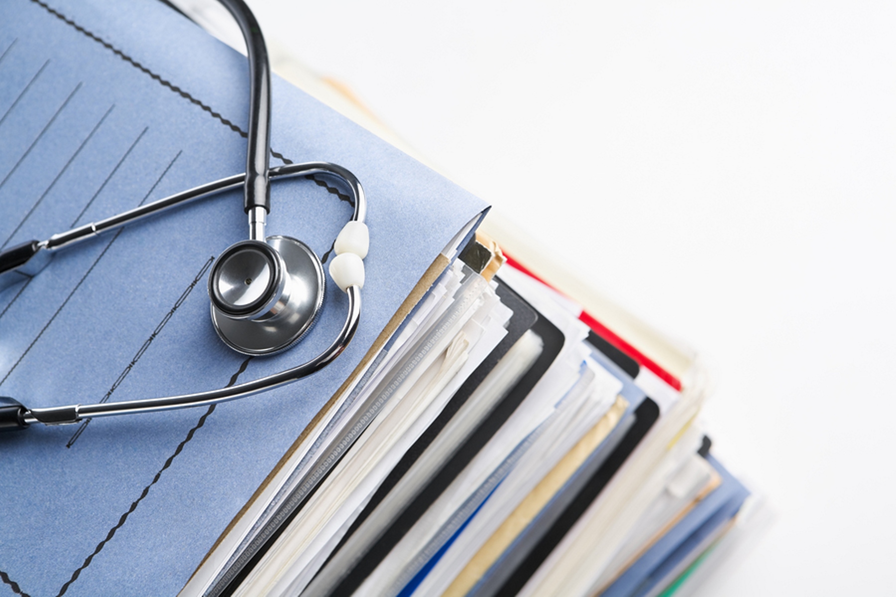 Your Health Records Data | Dunelm Medical Practice
