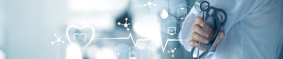 Practice Team | Dunelm Medical Practice