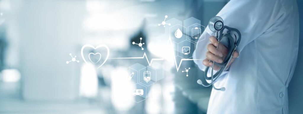 Dunelm Medical Practice | Bearpark | Durham | DH7 7DG