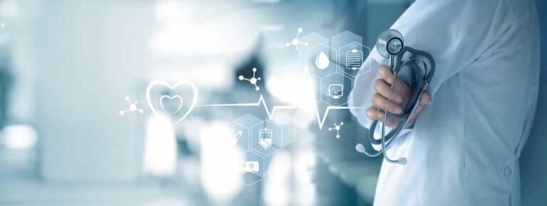 Dunelm Medical Practice | Bearpark | Durham | DH7 7DG